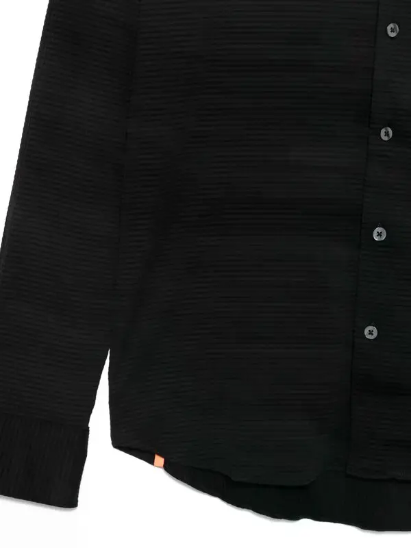 RRD Striton Long-sleeves Shirt