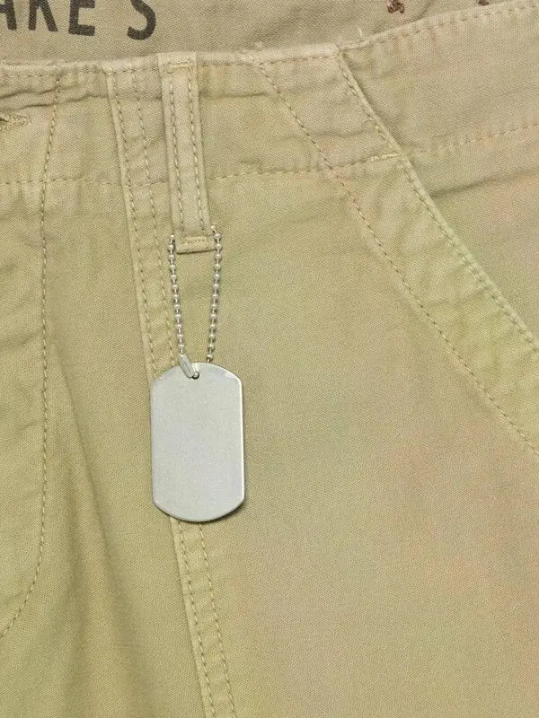 CHESAPEAKE'S Graves Trousers