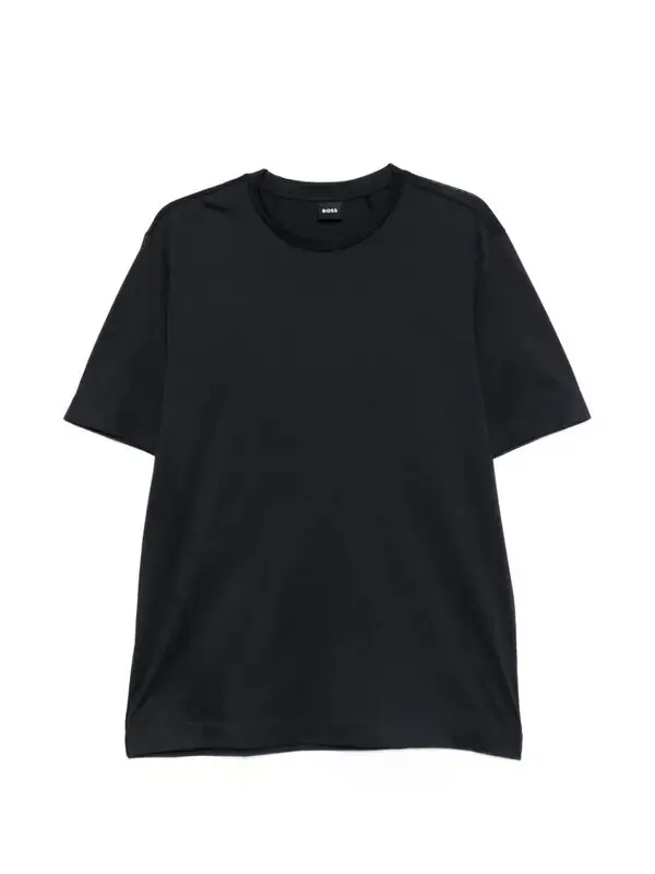 BOSS Short-sleeve T-shirt