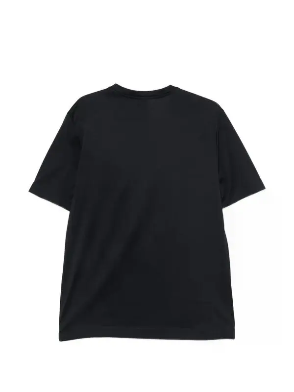 BOSS Short-sleeve T-shirt