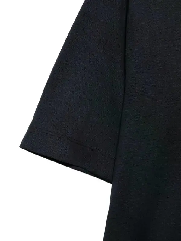 BOSS Short-sleeve T-shirt