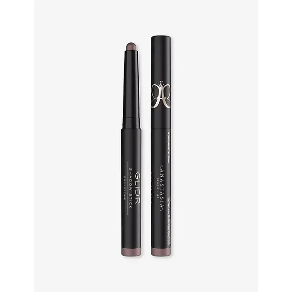ANASTASIA BEVERLY HILLS Glidr Shadow Stick 1.5g - Greystone