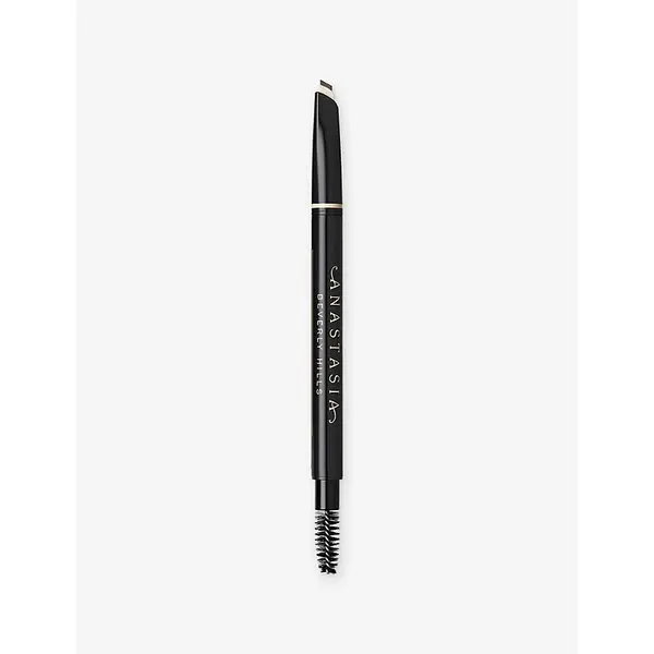 ANASTASIA BEVERLY HILLS Archibrow Pencil 0.05g - Chocolate