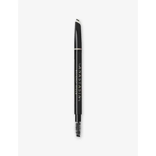 ANASTASIA BEVERLY HILLS Archibrow Pencil 0.05g - Ebony