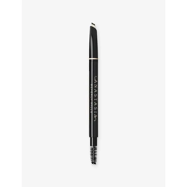 ANASTASIA BEVERLY HILLS Archibrow Pencil 0.05g - Granite