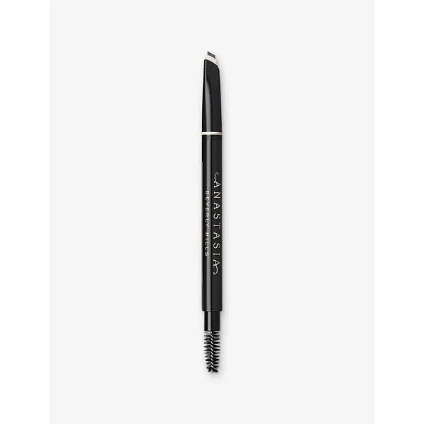 ANASTASIA BEVERLY HILLS Archibrow Pencil 0.05g - Medium Brown