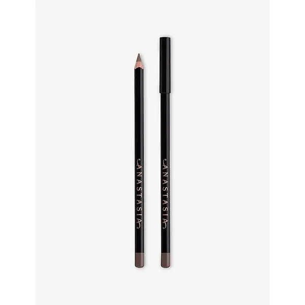 ANASTASIA BEVERLY HILLS Lip Liner 1.49g - Phantomline