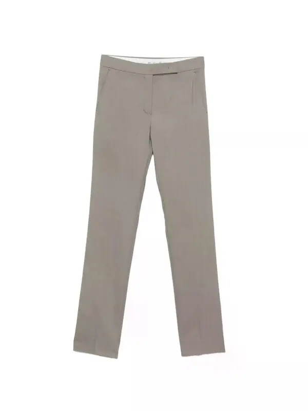 Max Mara Mela Trousers