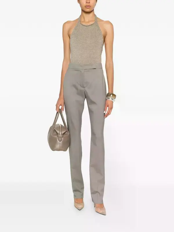 Max Mara Mela Trousers