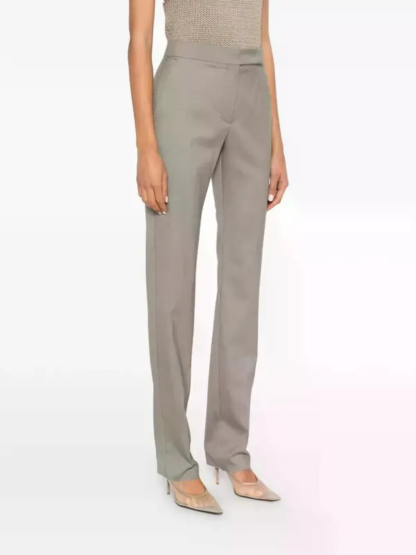 Max Mara Mela Trousers