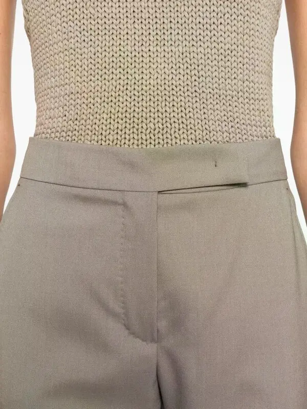 Max Mara Mela Trousers