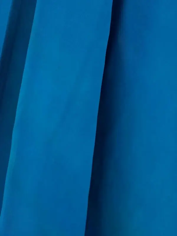 DANAMÉ Cassia Dress