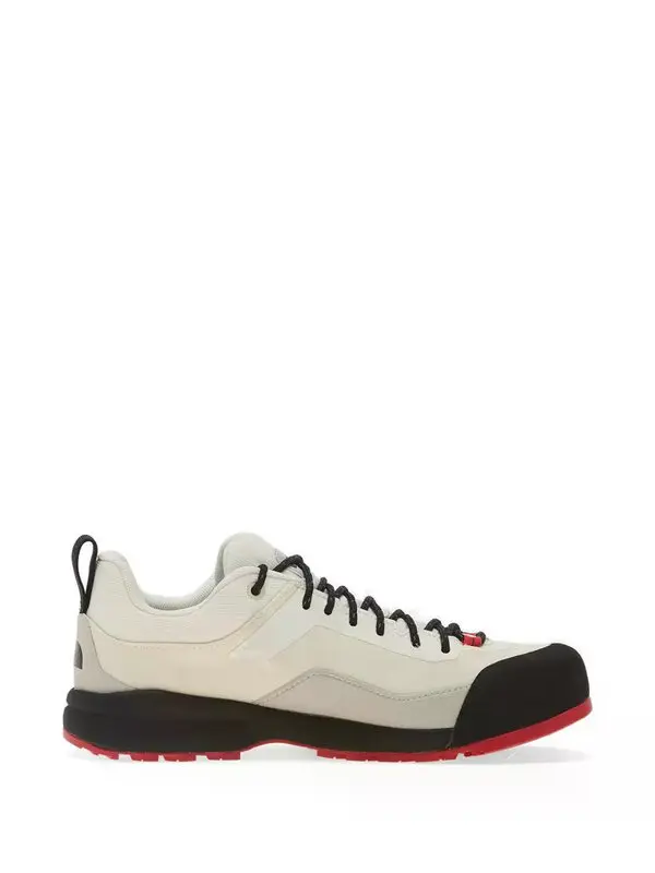 The North Face Verto Gore-tex® Sneakers