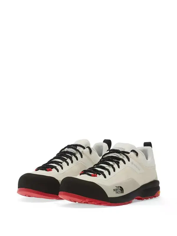 The North Face Verto Gore-tex® Sneakers
