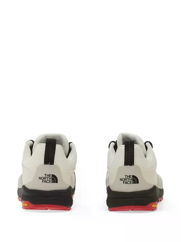 The North Face Verto Gore-tex® Sneakers