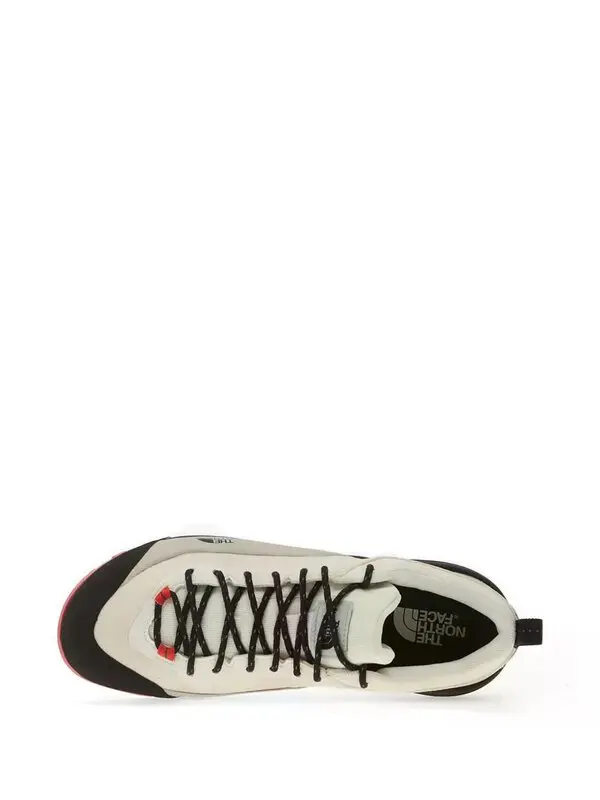 The North Face Verto Gore-tex® Sneakers