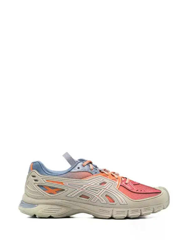 Asics Ub13-s Gel-sd-lyte Sneakers - Grey