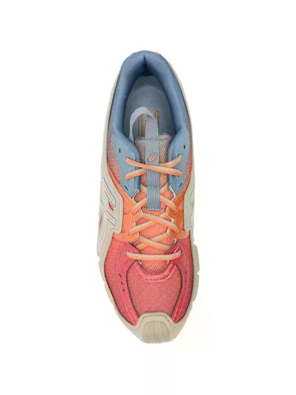 Asics Ub13-s Gel-sd-lyte Sneakers - Grey
