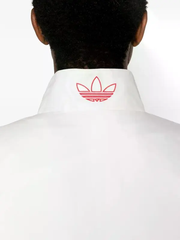 Adidas World Cup Usa 94 Track Jacket