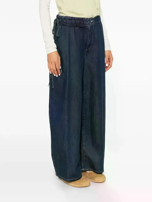 DAMSON MADDER Augusta Jeans