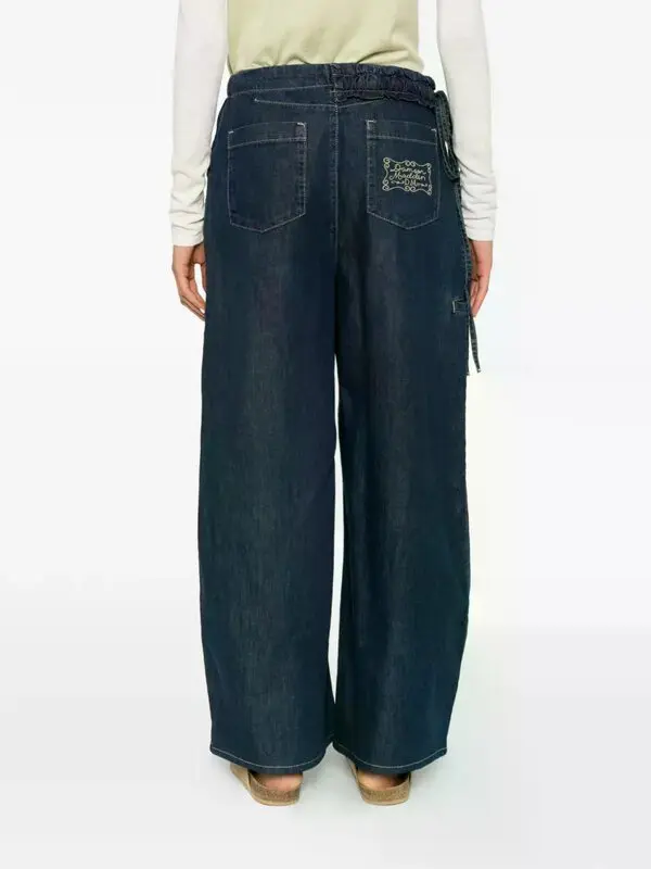 DAMSON MADDER Augusta Jeans