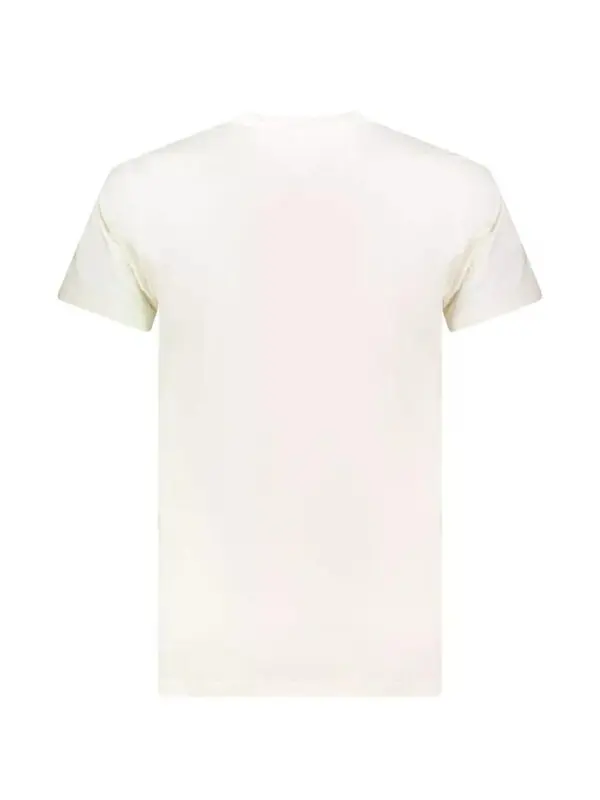 Tommy Hilfiger Essential T-shirt - White