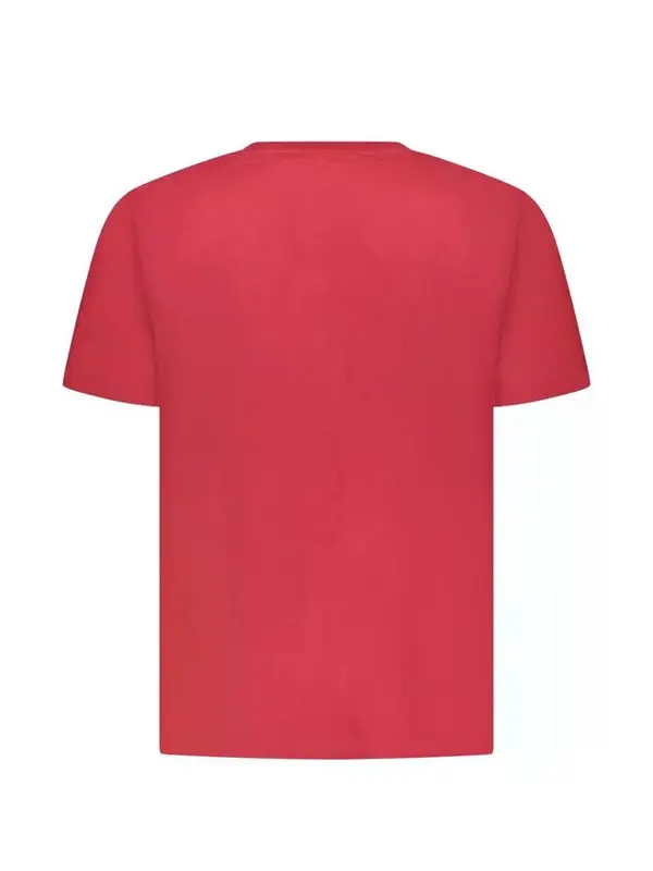 Pepe Jeans Logo-print T-shirt