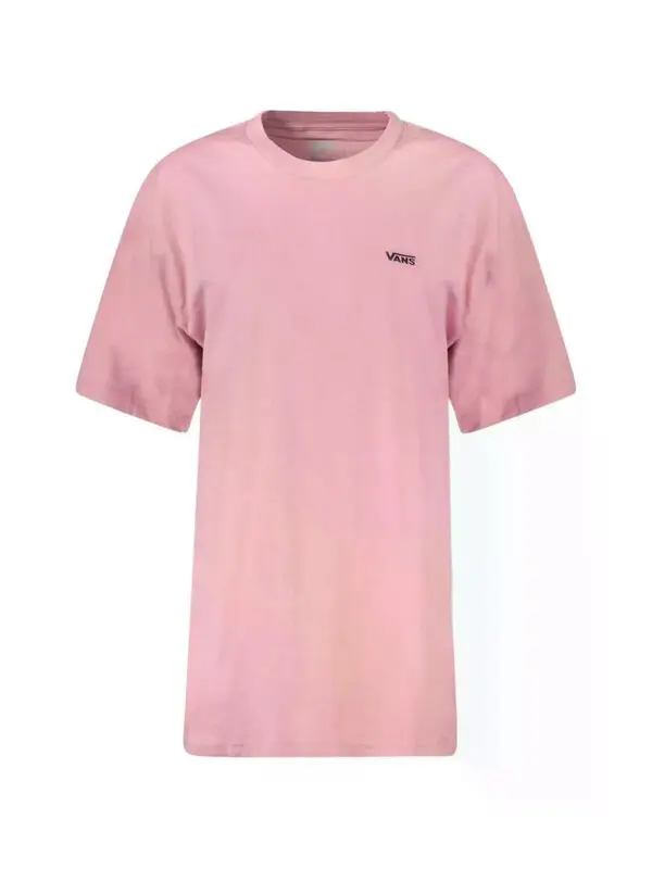 VANS Logo-print T-shirt