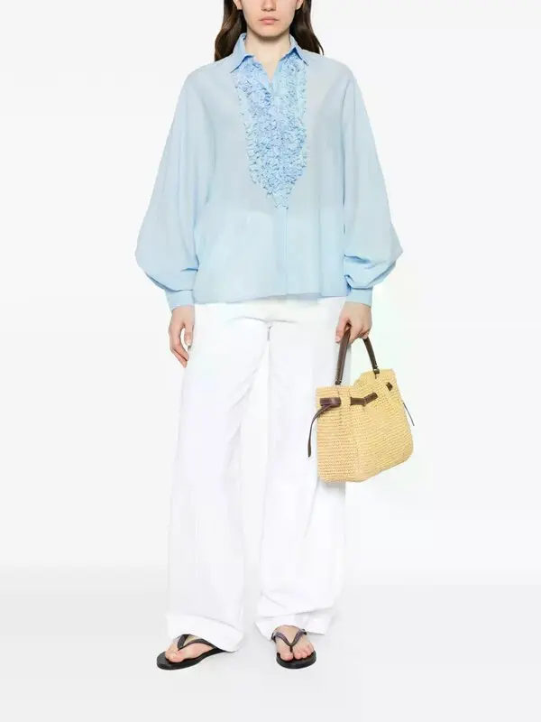 SOSUE Antonia Shirt