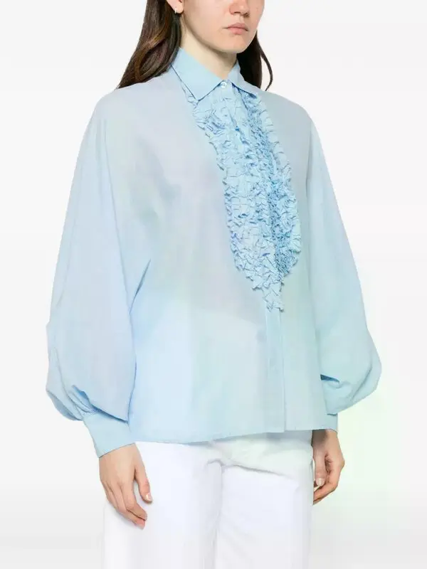 SOSUE Antonia Shirt