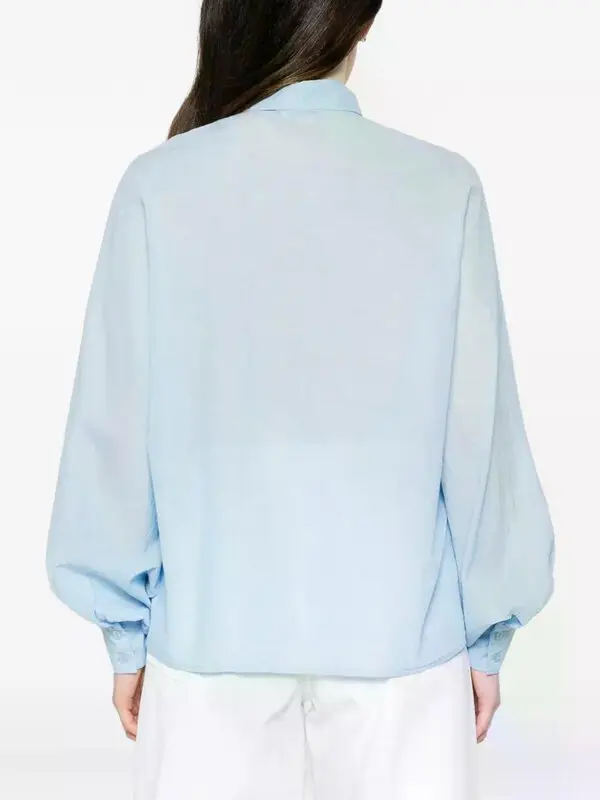SOSUE Antonia Shirt