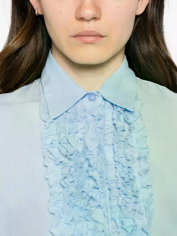 SOSUE Antonia Shirt