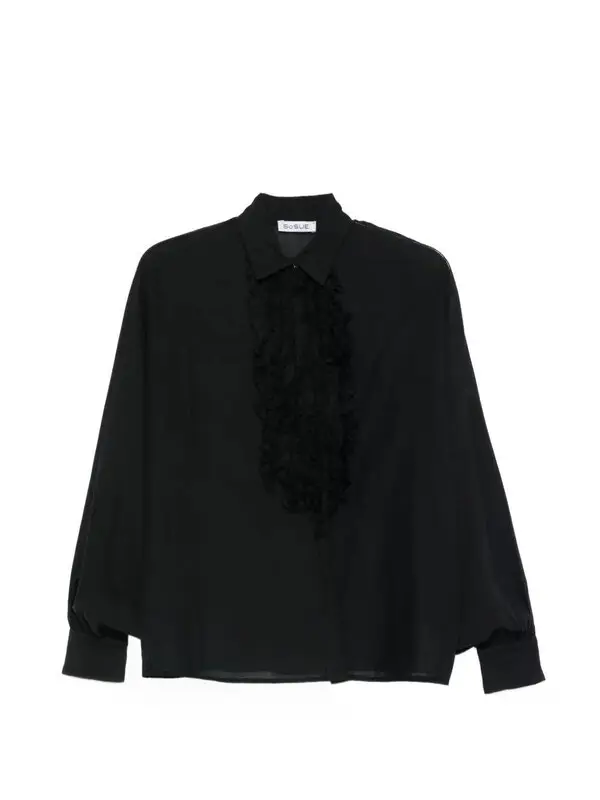 SOSUE Antonia Shirt