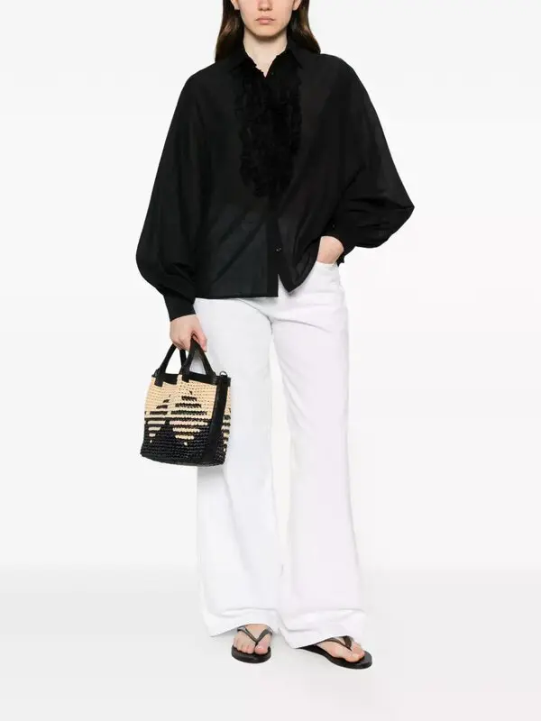 SOSUE Antonia Shirt