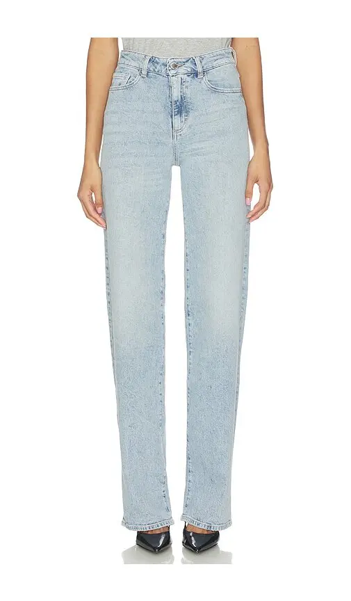 ICON DENIM LOS ANGELES Joia Jeans