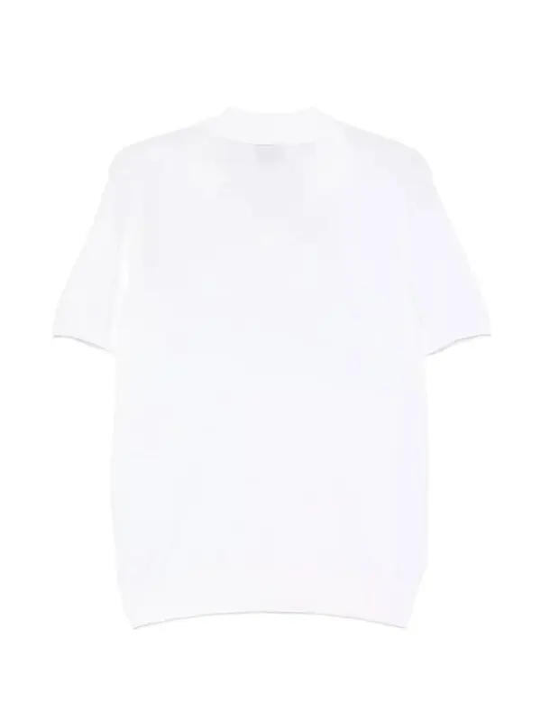 Alpha Studio Polo Shirt