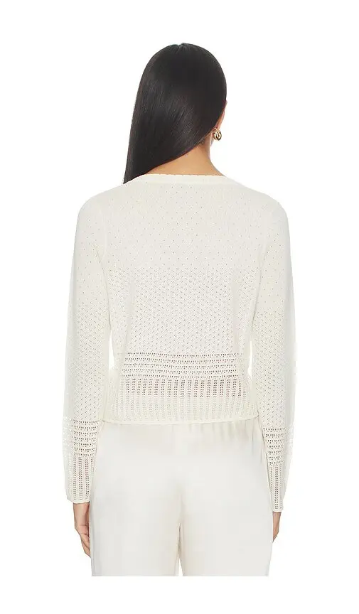 Rag & Bone Michelle Cardigan