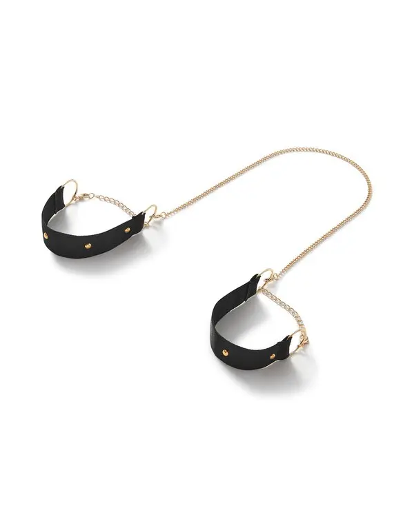 Bluebella Sana Cuffs