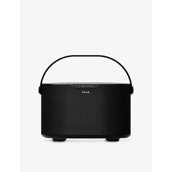 SMARTECH Brane X Smart Speaker