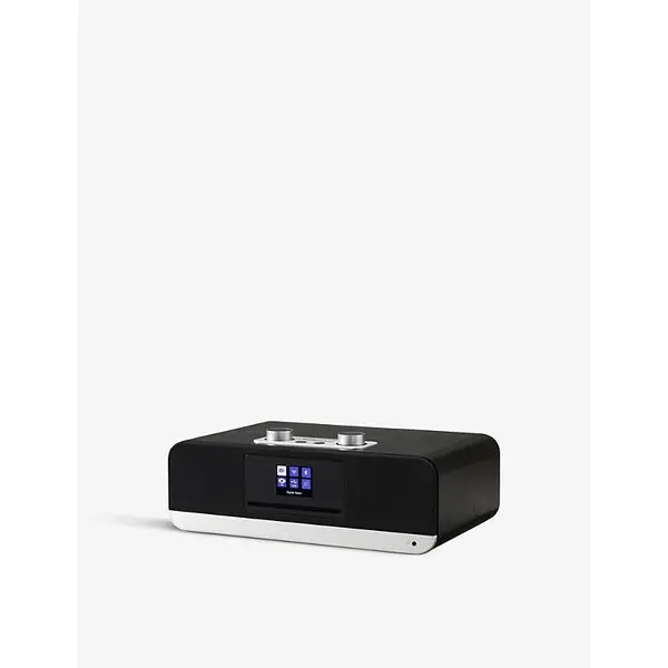 ROBERTS Blutune 300 Dab/dab+/fm Cd Player
