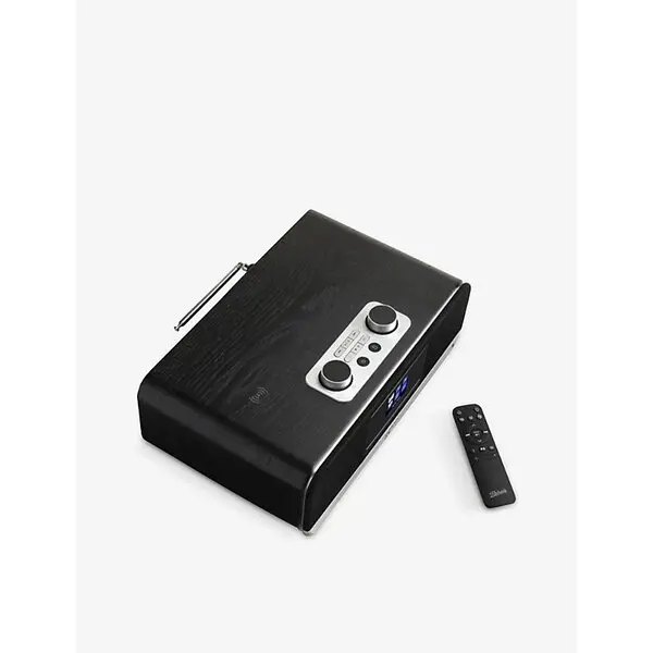 ROBERTS Blutune 300 Dab/dab+/fm Cd Player