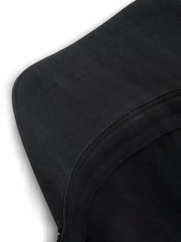 Karl Lagerfeld Monogram Cap