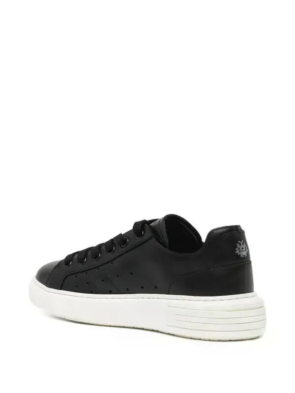Bally Lift Trainers
