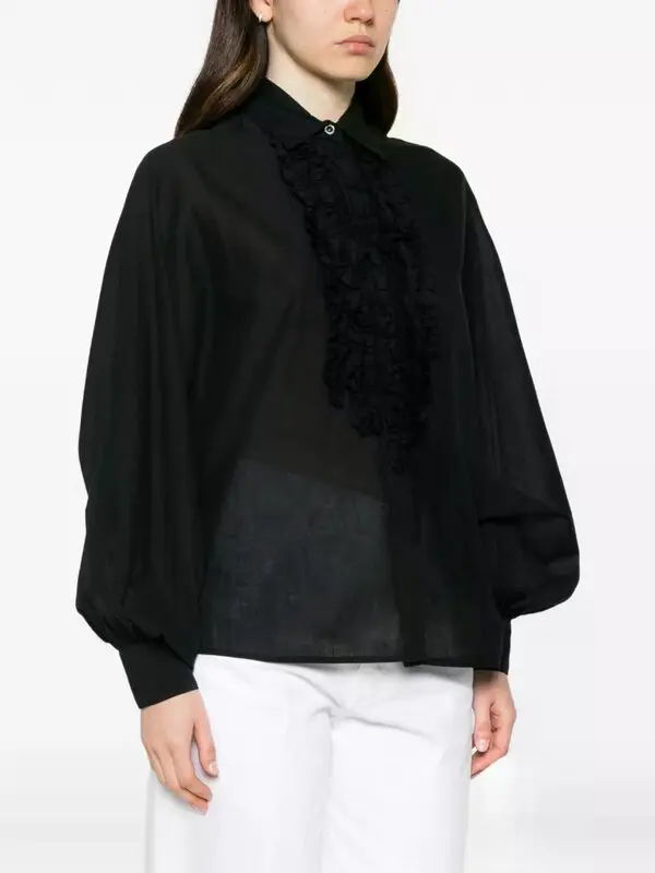 SOSUE Antonia Shirt