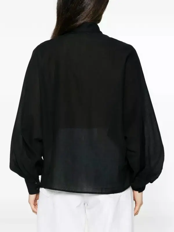 SOSUE Antonia Shirt