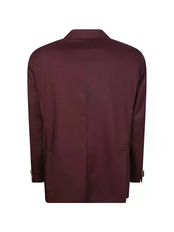 MARSEM Mp Slim Suit