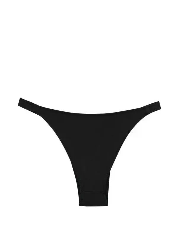 Frankies Bikinis Amore Bikini Bottom