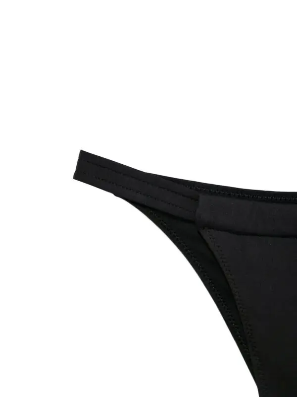 Frankies Bikinis Amore Bikini Bottom