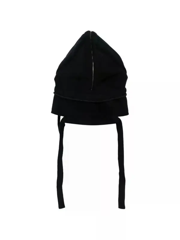 Ottolinger Super Hood Cropped Hoodie