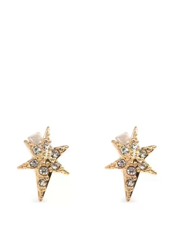 ALLSAINTS Star Jewellery Set